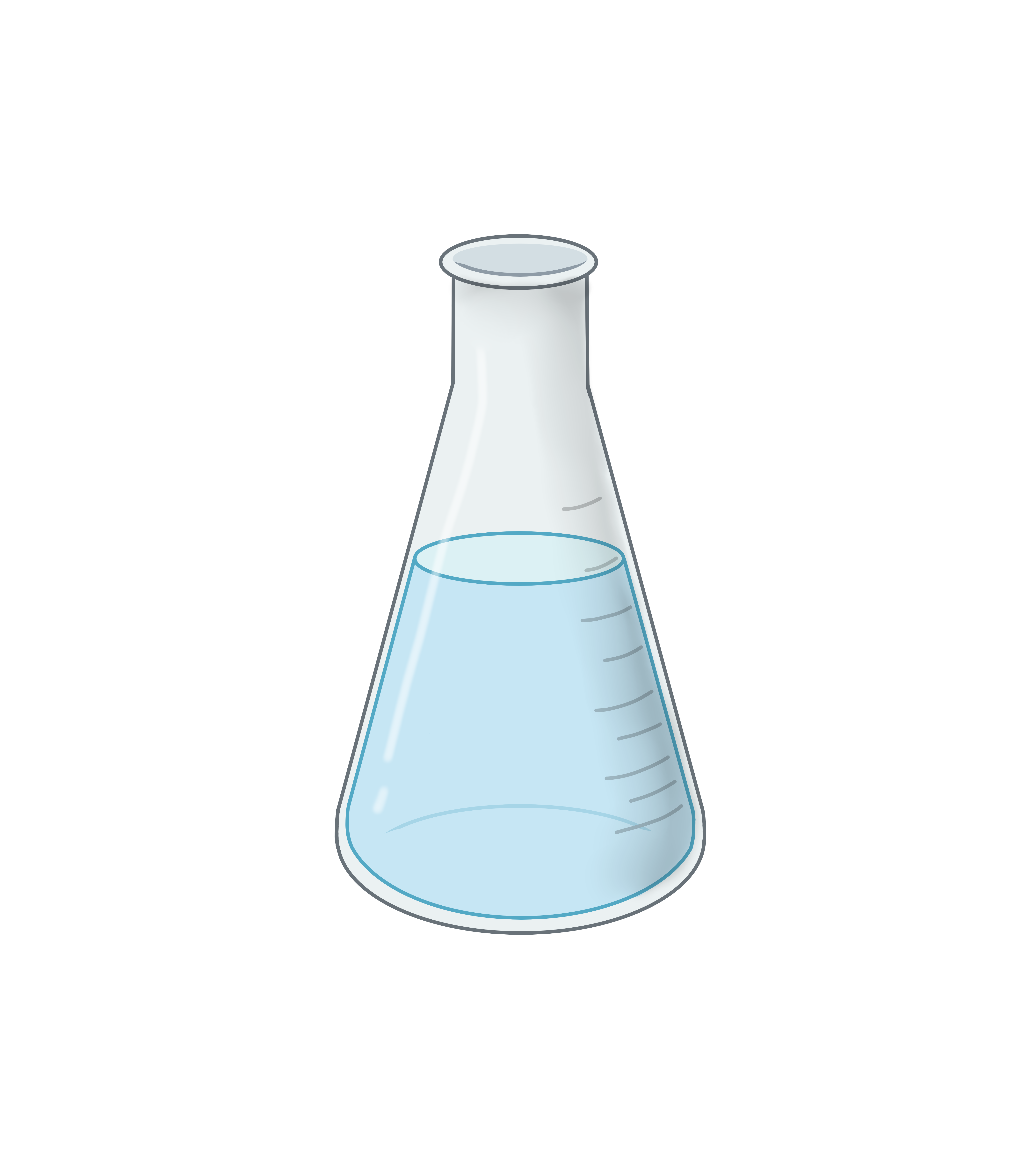 ODIN Bioscience | Dedicated to Support Life Science Research