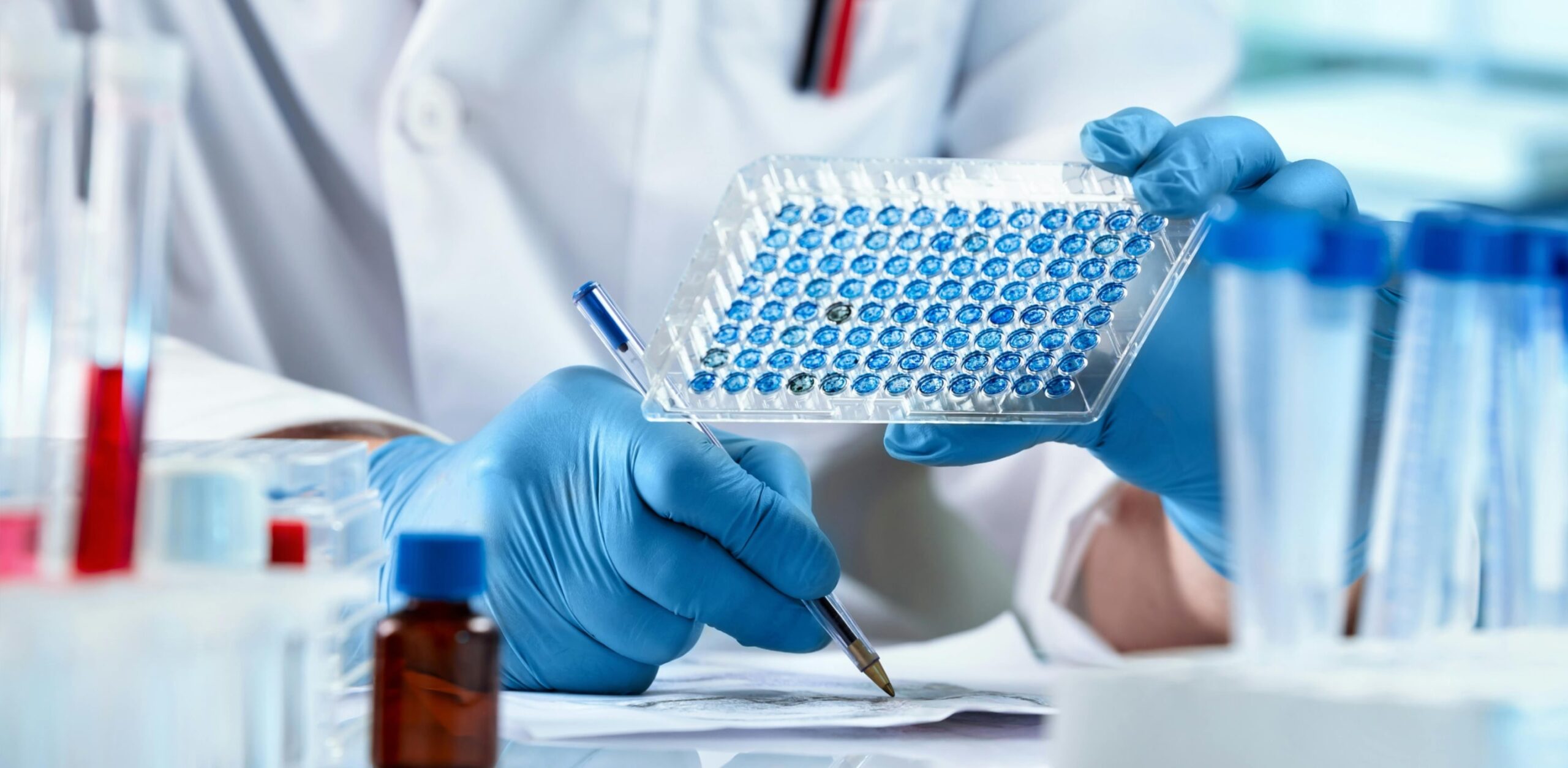 ODIN Bioscience | Dedicated to Support Life Science Research